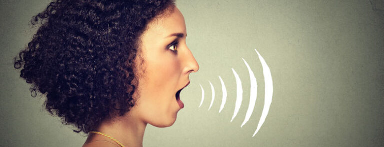 10 Consejos Para El Cuidado De La Voz Vox Locutores